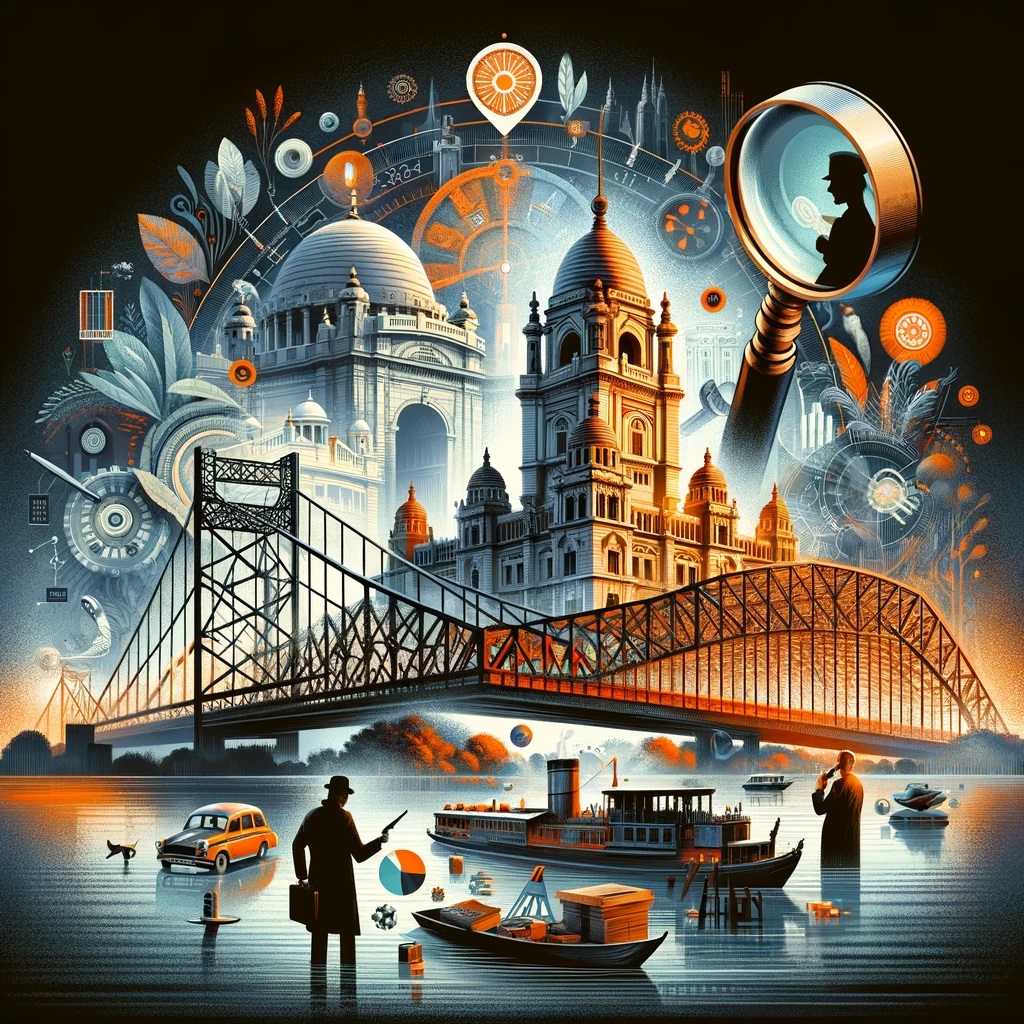 Navigating the Shadows: Why Shadow Specters is Your Trusted Private ...