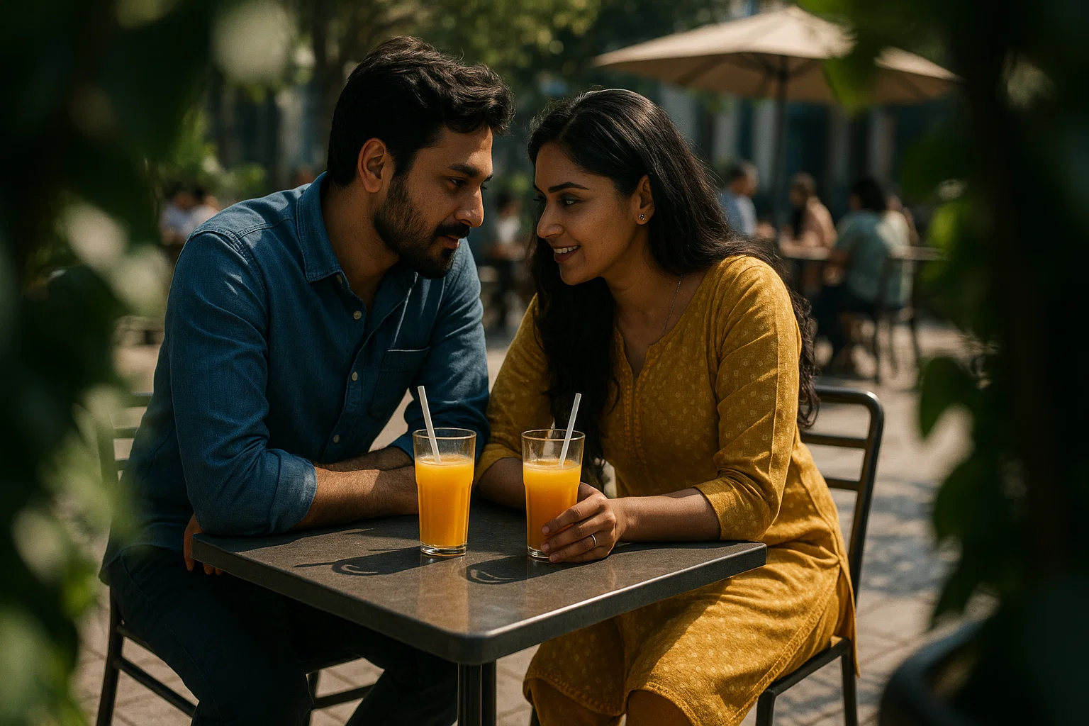 Post Matrimonial Detective Agency – Trusted Surveillance